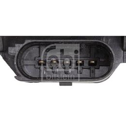 febi bilstein Wasserpumpe 1000888 f&uuml;r CUPRA VW