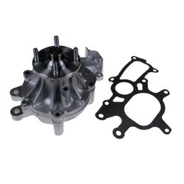 Blue Print Wasserpumpe adt391110 f&uuml;r TOYOTA