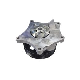 SKF Wasserpumpe vkpc85217 f&uuml;r Vaughall