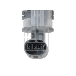 febi bilstein Ausgleichsbeh&auml;lter, K&uuml;hlmittel 103413 f&uuml;r JAGUAR
