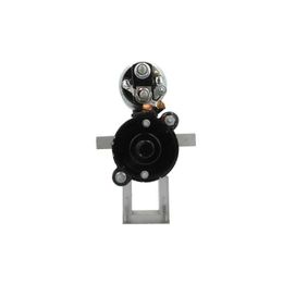 BV PSH Starter 590540112235 f&uuml;r Ford Volvo MAZDA