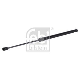 febi bilstein Gasfeder, Koffer-/Laderaum 198010 beidseitig f&uuml;r HYUNDAI