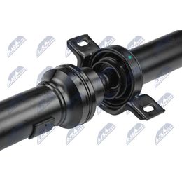 NTY Gelenkwelle, Achsantrieb nwnch035 f&uuml;r JEEP