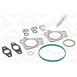 Elring Montagesatz, Lader 842020