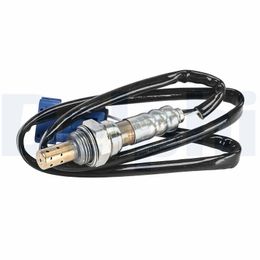 DELPHI Lambdasonde es2153712b1 f&uuml;r BMW