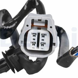 DELPHI Lambdasonde es2159612b1 f&uuml;r MAZDA