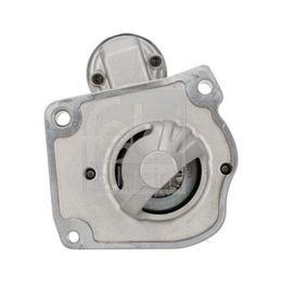 febi bilstein Starter 197121 f&uuml;r Vaughall DS Fiat TOYOTA