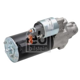 febi bilstein Starter 1000956 f&uuml;r Mercedes