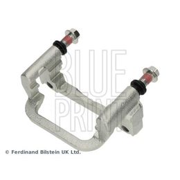 Blue Print Halter, Bremssattel adbp450255 Hinterachse rechts f&uuml;r NISSAN