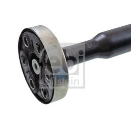 febi bilstein Gelenkwelle, Achsantrieb 199212 f&uuml;r VW