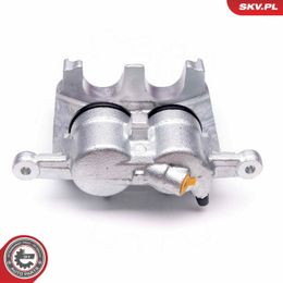 ESEN SKV Bremssattel 23skv205 Vorderachse links f&uuml;r Opel RENAULT Vaughall NISSAN