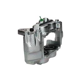 Bosch Bremssattel 0986134312 f&uuml;r TOYOTA LEXUS