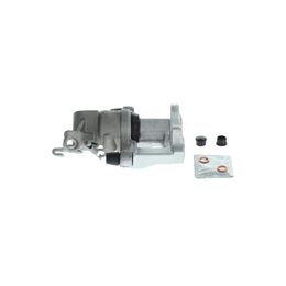 Bosch Bremssattel 0986135509 f&uuml;r Opel SAAB