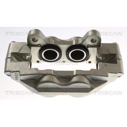 TRISCAN Bremssattel 817513144 f&uuml;r TOYOTA
