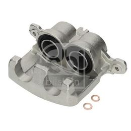 febi bilstein Bremssattel 199023 Vorderachse rechts f&uuml;r SAMSUNG INFINITI