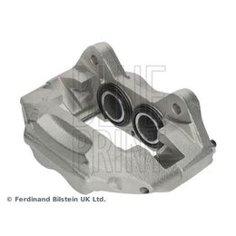 Blue Print Bremssattel adbp450234 Vorderachse links f&uuml;r TOYOTA