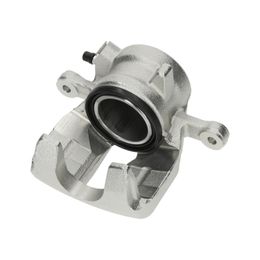 febi bilstein Bremssattel 196798 Vorderachse rechts f&uuml;r Mercedes