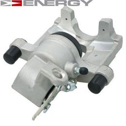 ENERGY Bremssattel zh0277 Hinterachse links f&uuml;r DAIMLER JAGUAR