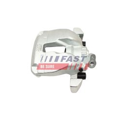 Fast Bremssattel ft32854 Vorderachse links f&uuml;r Citro&euml;n TOYOTA