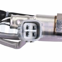 DELPHI Lambdasonde es2150012b1 f&uuml;r LEXUS