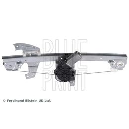 Blue Print Fensterheber adbp130001 vorne rechts f&uuml;r Peugeot TOYOTA