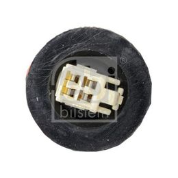 febi bilstein Lambdasonde 198113 f&uuml;r PONTIAC TOYOTA