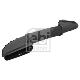 febi bilstein Schlauch, Luftversorgung 199128 f&uuml;r Mercedes
