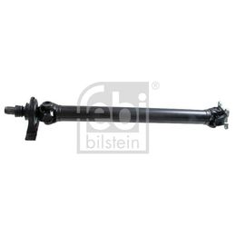 febi bilstein Gelenkwelle, Achsantrieb 199219 f&uuml;r Mercedes