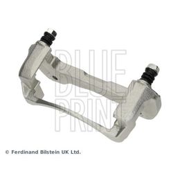Blue Print Halter, Bremssattel adbp450253 Vorderachse rechts f&uuml;r MITSUBISHI