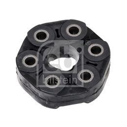 febi bilstein Gelenk, L&auml;ngswelle 184957 hinten f&uuml;r MINI