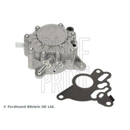 Blue Print Unterdruckpumpe, Bremsanlage adbp520001 f&uuml;r VW MITSUBISHI