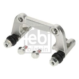 febi bilstein Halter, Bremssattel 198720 Hinterachse rechts f&uuml;r HONDA