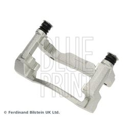 Blue Print Halter, Bremssattel adbp450286 Vorderachse links f&uuml;r TOYOTA