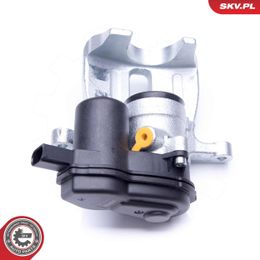 ESEN SKV Bremssattel 34skv814 Hinterachse rechts f&uuml;r VW