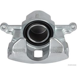 Herth+Buss JAKOPARTS Bremssattel j3218029 f&uuml;r Suzuki