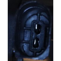 TRISCAN Bremssattel 817529287 f&uuml;r VW