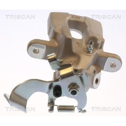 TRISCAN Bremssattel 817513239 f&uuml;r TOYOTA