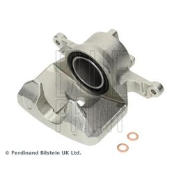 Blue Print Bremssattel adbp450236 Vorderachse links f&uuml;r MAZDA