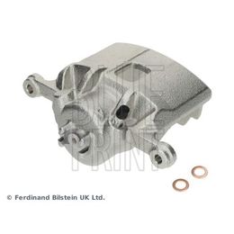 Blue Print Bremssattel adbp450239 Vorderachse rechts f&uuml;r HONDA