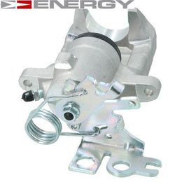 ENERGY Bremssattel zh0276 Hinterachse rechts f&uuml;r VW