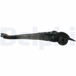 DELPHI Lenker, Radaufh&auml;ngung tc1165 unten f&uuml;r Ford