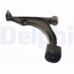DELPHI Lenker, Radaufh&auml;ngung tc1452 unten f&uuml;r Suzuki
