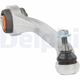DELPHI Lenker, Radaufh&auml;ngung tc1969 unten f&uuml;r VW Bentley Audi