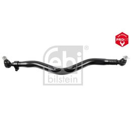 febi bilstein 197258 Vorderachse