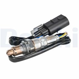 DELPHI Lambdasonde es2146912b1 f&uuml;r Mercedes
