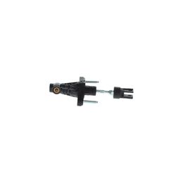 Bosch Geberzylinder, Kupplung 0986486176 f&uuml;r TOYOTA