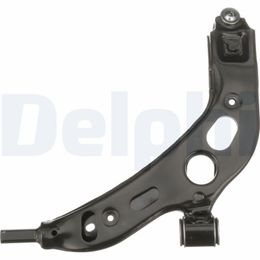 DELPHI Lenker, Radaufh&auml;ngung tc3857 unten f&uuml;r MINI