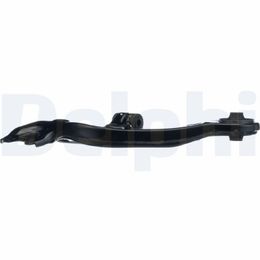 DELPHI Lenker, Radaufh&auml;ngung tc5207 unten f&uuml;r TOYOTA