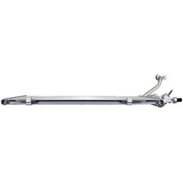 Mahle Kondensator, Klimaanlage BEHR HELLA SERVICE *** PREMIUM LINE ac7000p f&uuml;r Ford