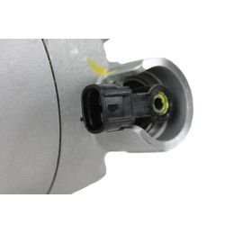 Mahle Kompressor, Klimaanlage BEHR HELLA SERVICE *** PREMIUM LINE acp548000p f&uuml;r Ford